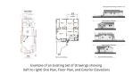 Your Blueprint to Success: A Guide to Architectural Pre-Design – Design ...