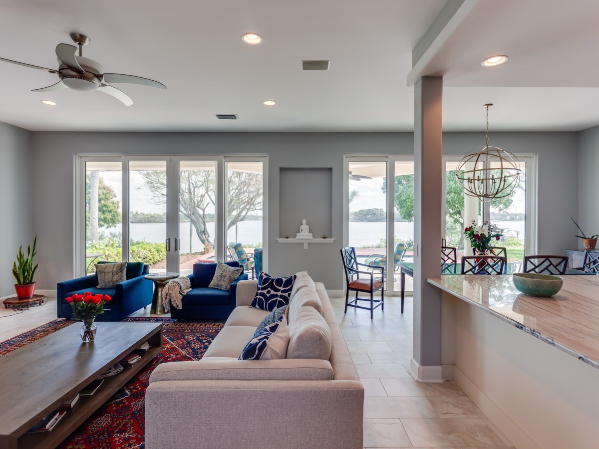 Design Lines – Your Forever Home Architecture Blog