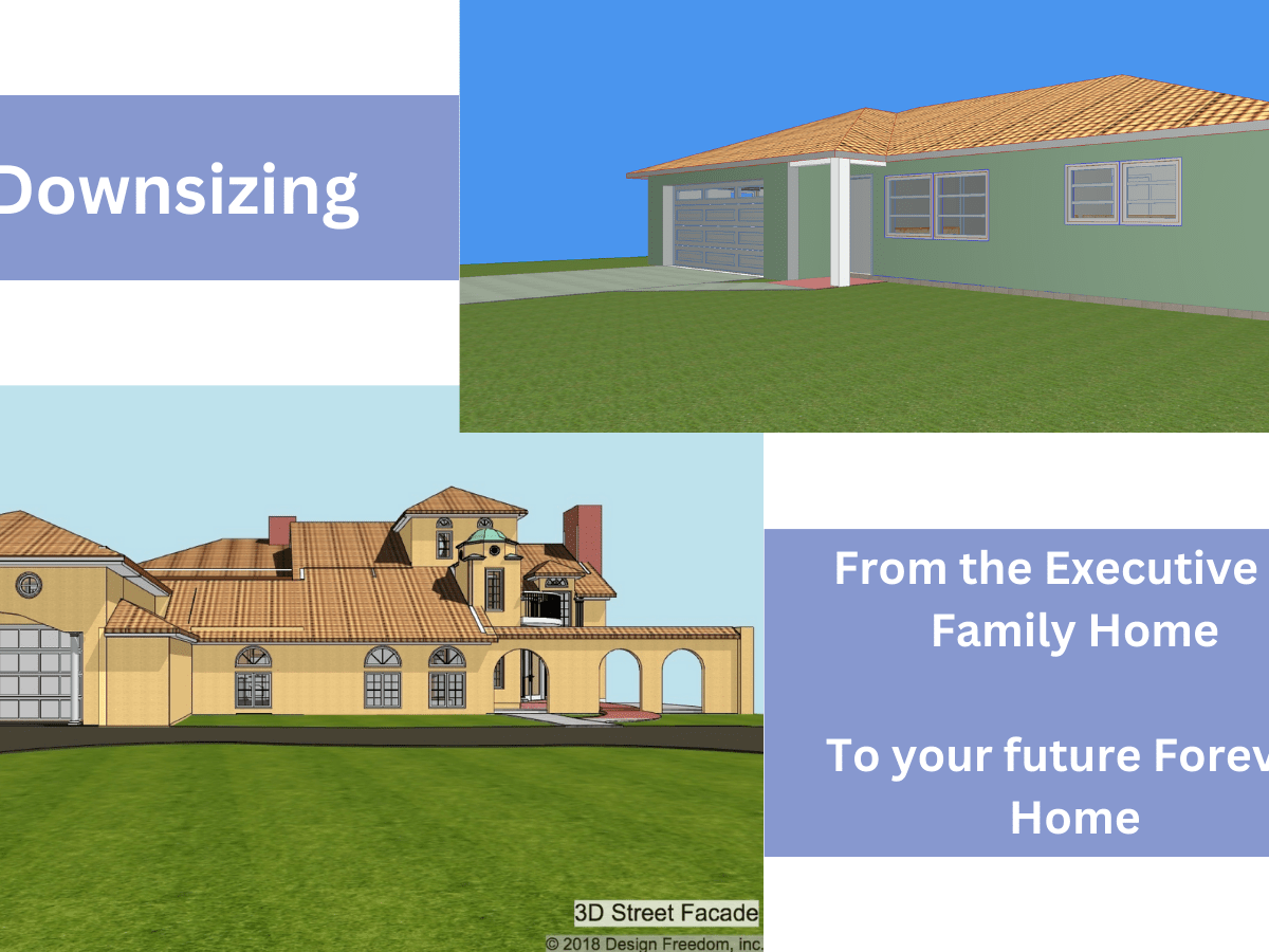 Design Lines – Your Forever Home Architecture Blog