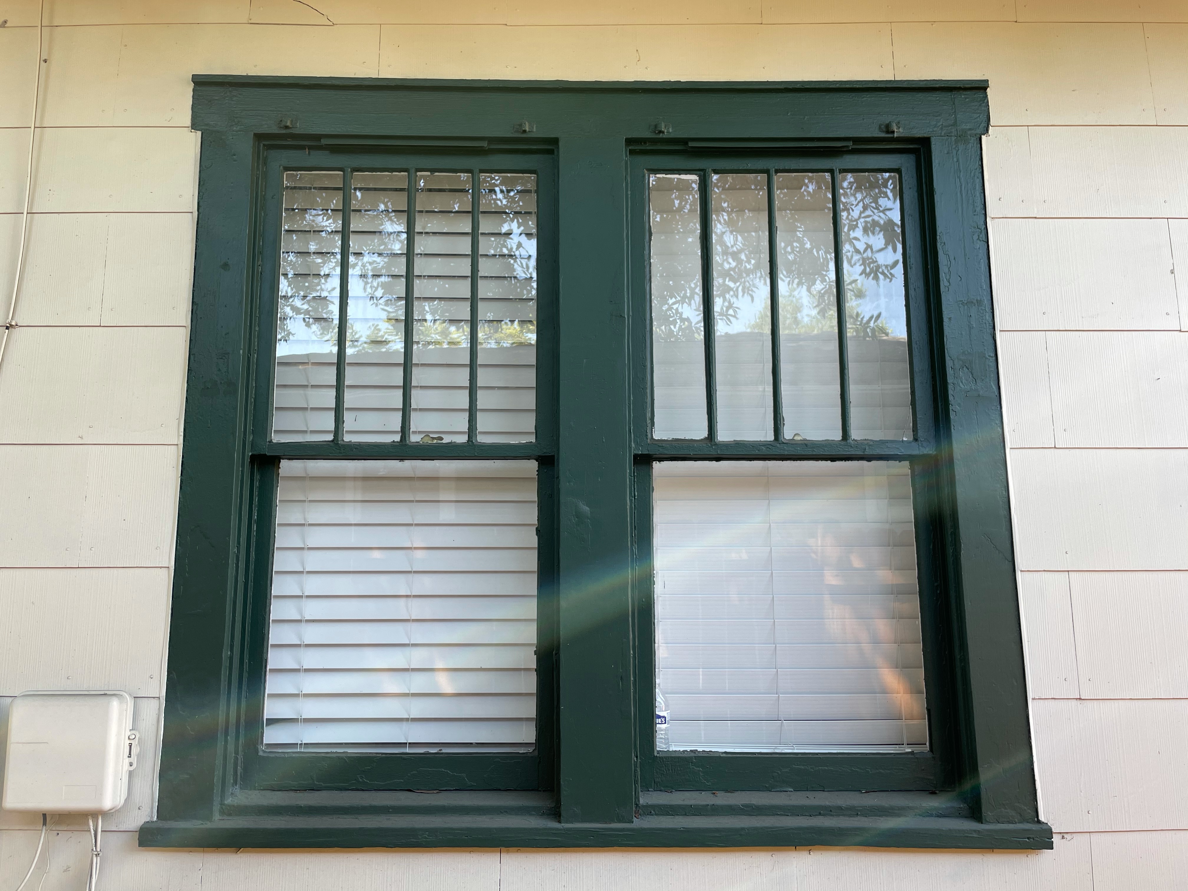 Choosing the Right Windows for Your Forever Home – Design Lines