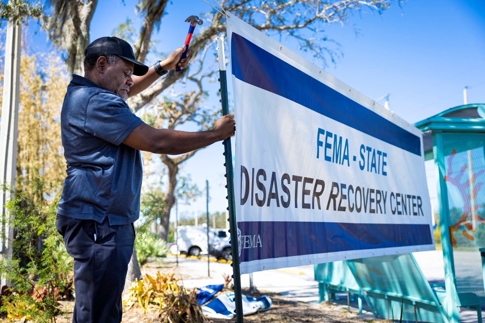 Disaster Recovery Resources for Homeowners: What You Need to Know ...